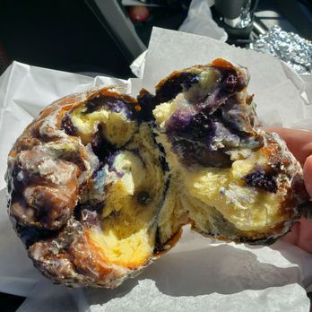 BECCAS BAKERY - Updated January 2026 - 26 Photos & 17 Reviews - 19 ...