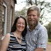 DALTON IMAGING - Updated June 2026 - 1502 N Thornton Ave, Dalton ...
