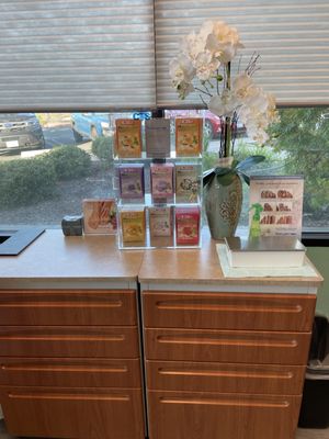 BENJAMIN VAN PHAM, DPM - Updated December 2025 - 12 Reviews - 1650 Lead ...