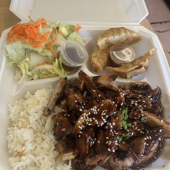 TOKYO STOP - Updated October 2025 - 114 Photos & 197 Reviews - 1335 W ...