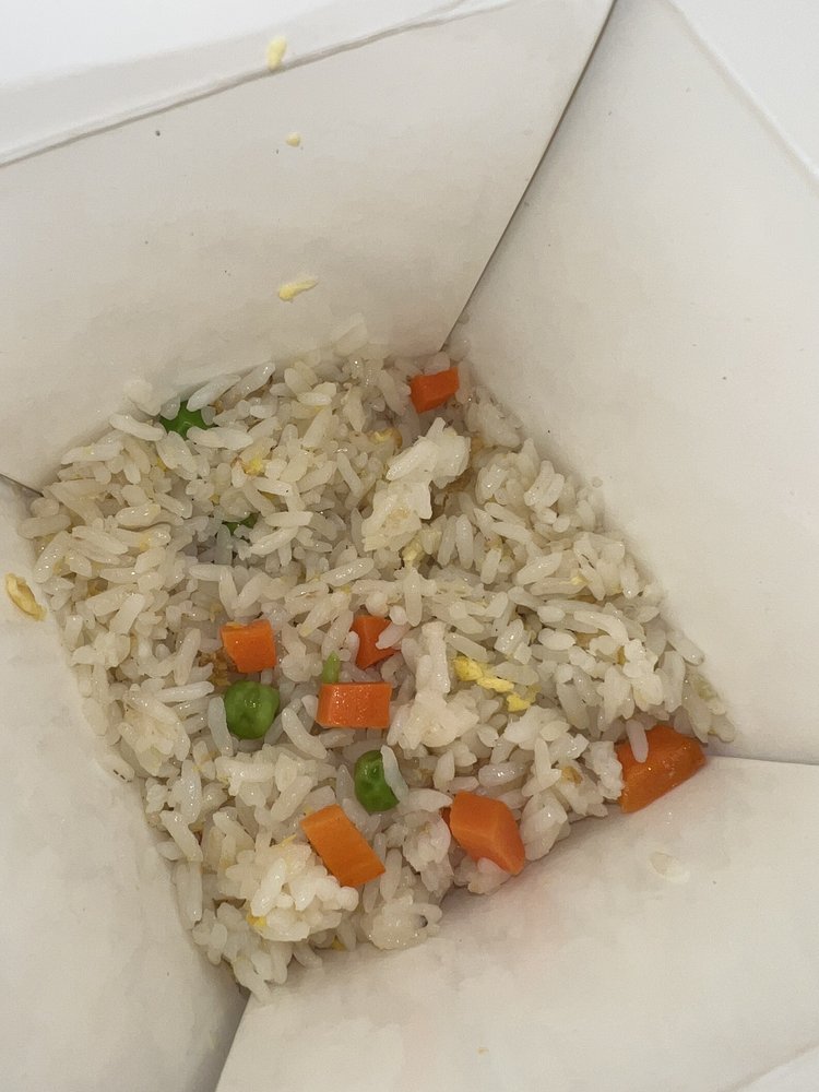 DRAGON RIVER - Updated December 2025 - 69 Photos & 158 Reviews - 1319 ...