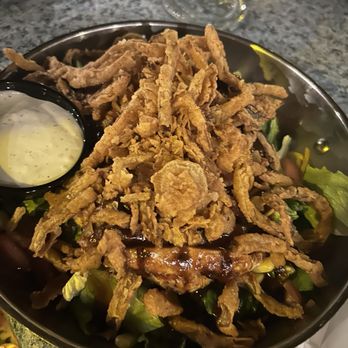 DOCKSIDE WILLIES - Updated April 2025 - 234 Photos & 180 Reviews - 449 ...