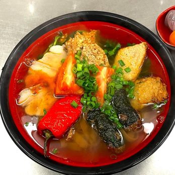 BAP’S KITCHEN - Updated June 2025 - 247 Photos & 96 Reviews - 9922 ...