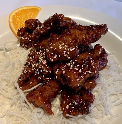 JOY KITCHEN - Updated November 2024 - 36 Photos & 12 Reviews - 72 ...