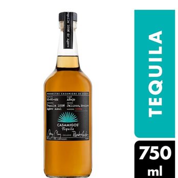 TORRO MEXICAN CUISINE - Updated April 2024 - 82 Photos & 58 Reviews ...