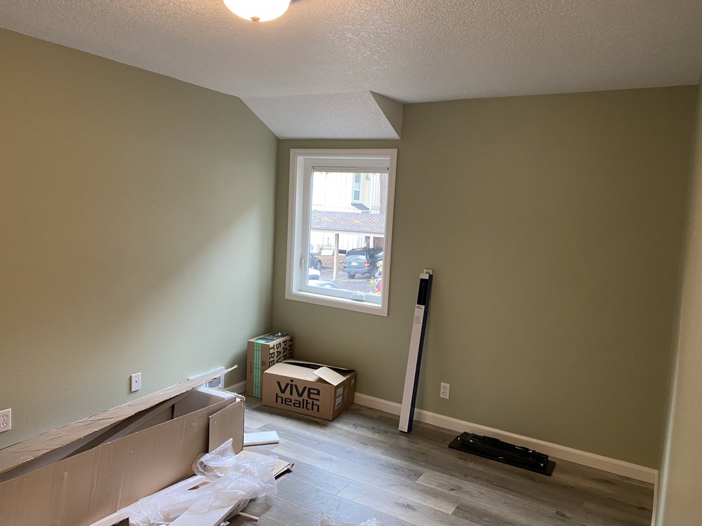 KOLA PRO PAINTING - Updated July 2025 - 81 Photos - 19363 Willamette Dr ...