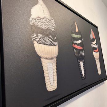 BALBOA ICE CREAM - Updated May 2025 - 152 Photos & 109 Reviews - 1844 ...