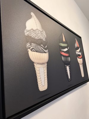 BALBOA ICE CREAM - Updated March 2024 - 139 Photos & 91 Reviews - 1844 ...