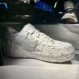 KING TAPS - Updated December 2025 - 46 Photos - 620 King St West ...