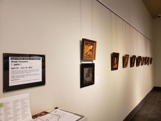 CENTENNIAL HILLS LIBRARY - Updated July 2025 - 105 Photos & 66 Reviews ...