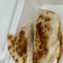 LASSAK MARKET & DELI - Updated July 2025 - 15 Photos & 32 Reviews ...