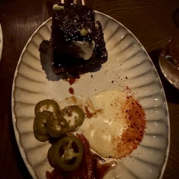 PYRO - Updated March 2025 - 615 Photos & 236 Reviews - 4300 E Camelback ...