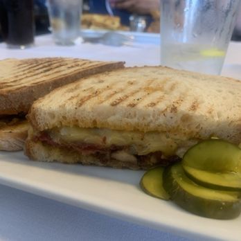 HARVEST ROOM - Updated November 2024 - 535 Photos & 956 Reviews - 7164 ...