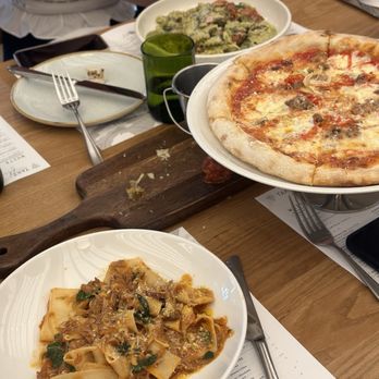 SIXTY VINES - Updated December 2024 - 358 Photos & 170 Reviews - 11905 ...