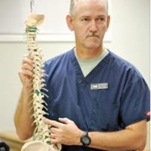 HUMPAL PHYSICAL THERAPY - CORPUS CHRISTI - Updated October 2025 - 39 ...
