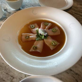 NOBU CHICAGO - Updated November 2024 - 1194 Photos & 385 Reviews - 854 ...