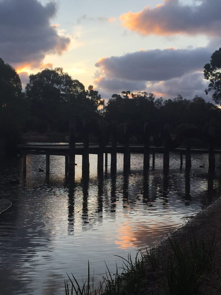 HARTFIELD PARK - Updated October 2024 - 199 Hale Rd, Forrestfield ...