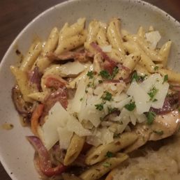 VENICE KITCHEN - 318 Photos & 202 Reviews - Pizza - 368 Perkins Extd ...