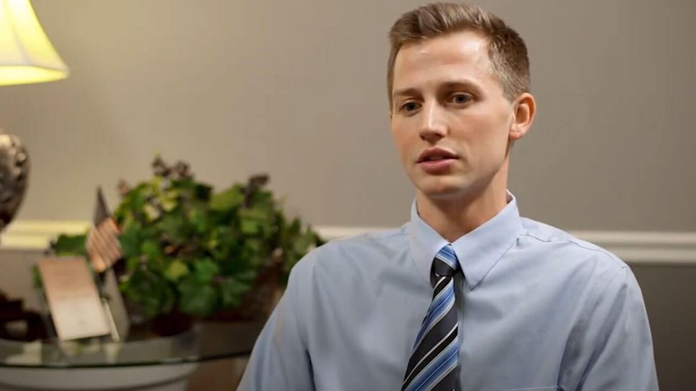 ANDREW LINK, DDS - THE DENTALINK - Updated December 2025 - 23 Photos ...