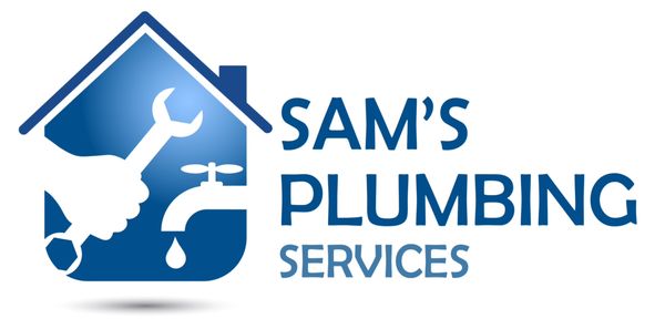 SAM’S PLUMBING SERVICES - Updated June 2024 - 63 Photos & 138 Reviews ...