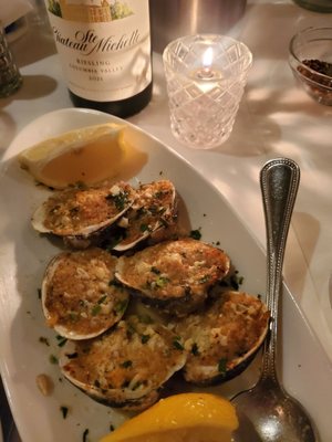 PICCOLINO ITALIAN KITCHEN - 10 Photos - 1177 Fischer Blvd, Toms River ...