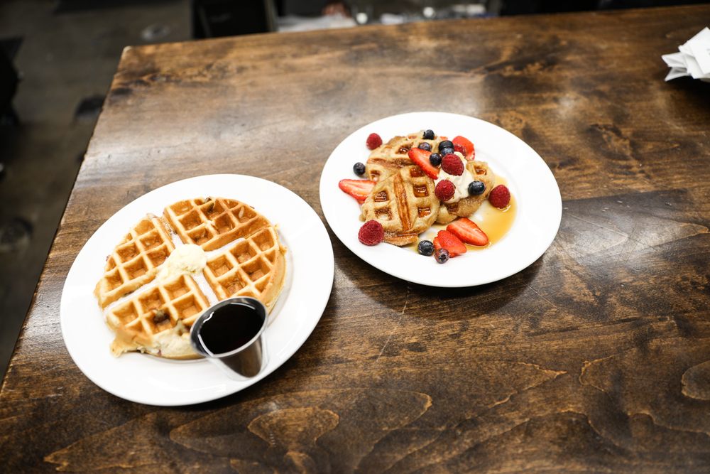 MORGAN’S MILL - Updated November 2024 - 425 Photos & 291 Reviews - 1059 ...