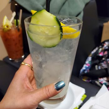 THE CLUB SEA - Updated February 2025 - 544 Photos & 235 Reviews - 17801 ...