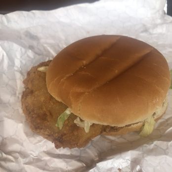 SIMONTON LAKE DRIVE-IN - Updated October 2025 - 39 Photos & 72 Reviews ...