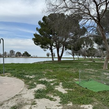 BUENA VISTA LAKE - Updated January 2026 - 96 Photos & 54 Reviews - Enos ...