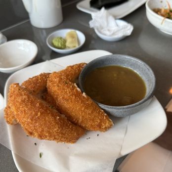 HANDO - Updated December 2025 - 1277 Photos & 395 Reviews - 518 W 11th ...