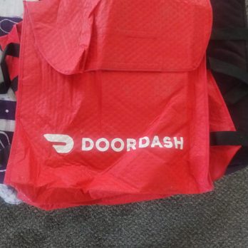 SICK PIZZA - Updated August 2025 - 36 Photos & 52 Reviews - 33 N ...