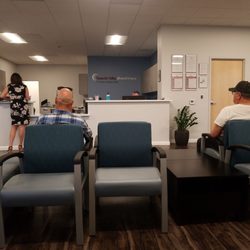 TEMECULA VALLEY ADVANCED IMAGING -TEMECULA - 17 Photos & 144 Reviews ...