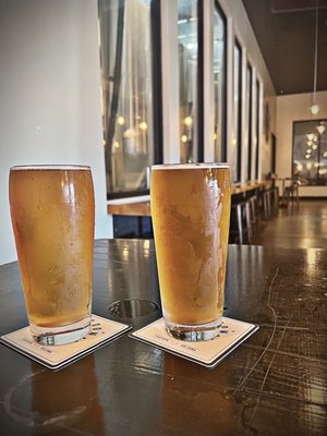 DRAGOON BREWING - Updated January 2026 - 276 Photos & 202 Reviews ...