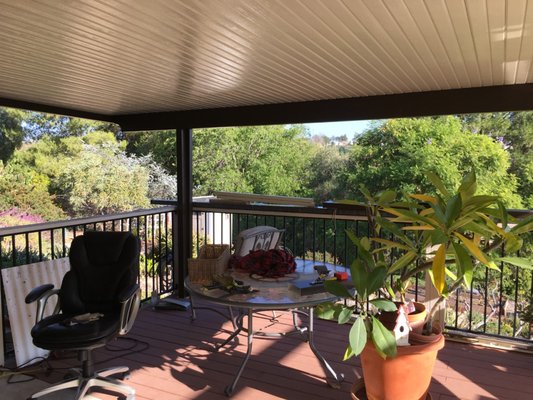 PATIO KITS DIRECT - Updated October 2025 - 112 Photos & 74 Reviews ...