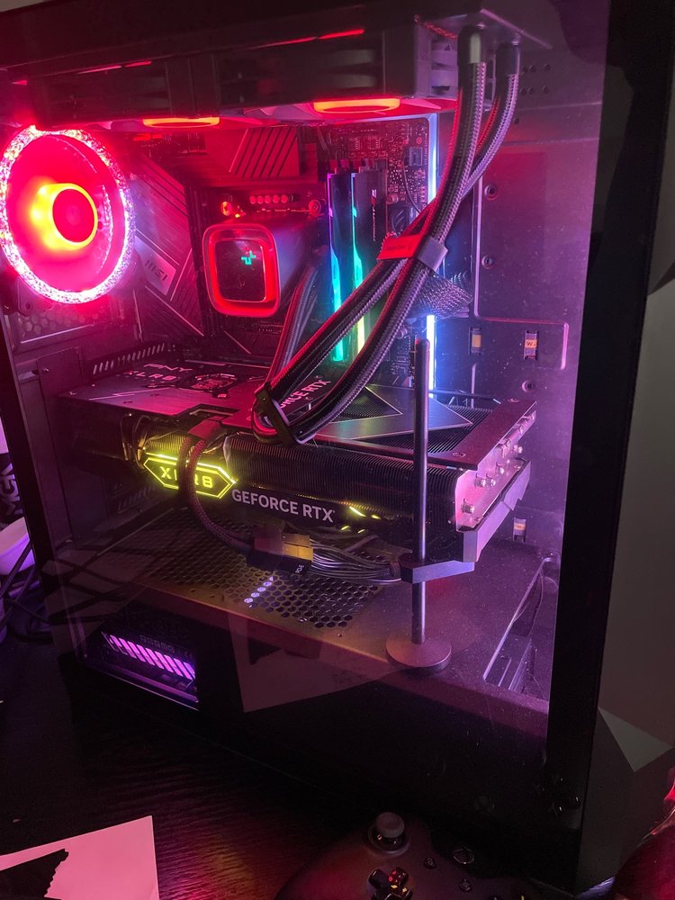 PC-COM - Updated December 2025 - 35 Photos & 21 Reviews - 10534 E US ...