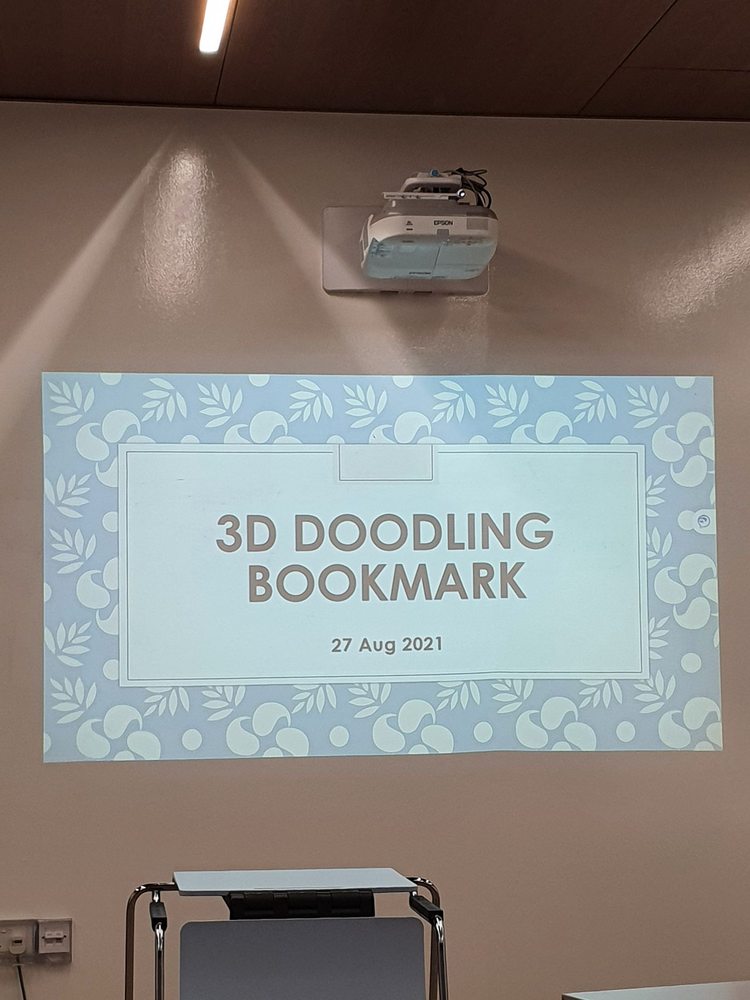 SENGKANG PUBLIC LIBRARY - Updated June 2025 - 11 Photos - 1 Sengkang ...