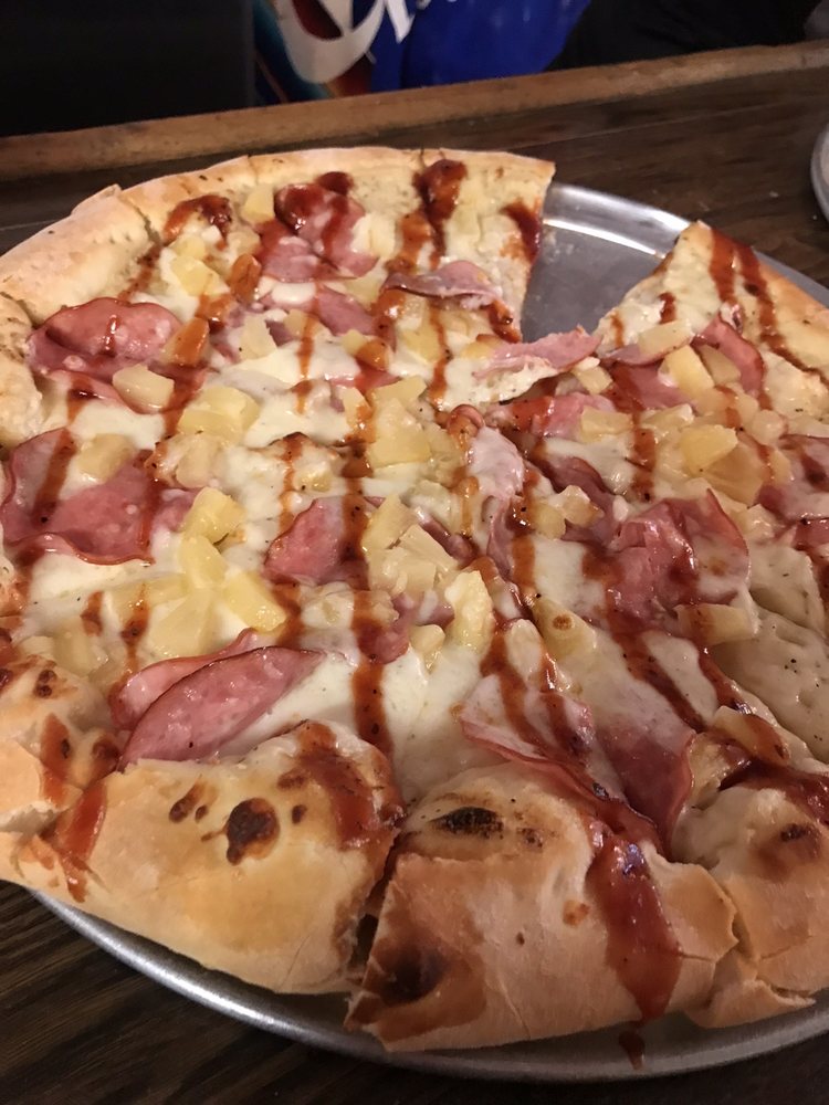 TWO GUY’S PIZZA - Updated August 2025 - 26 Photos & 49 Reviews - 898 ...