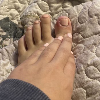 VIDAO NAILS AND DAY SPA - Updated July 2025 - 374 Photos & 83 Reviews ...