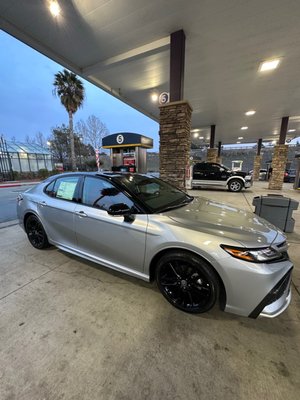 HANLEES FAIRFIELD TOYOTA - Updated December 2025 - 39 Photos & 263 ...