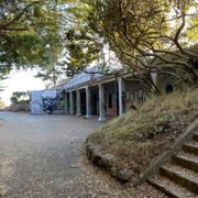 FORT MILEY - 139 Photos & 21 Reviews - Parks - Fort Miley, San ...