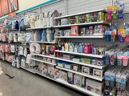 DD’S DISCOUNTS - Updated October 2025 - 28 Photos & 29 Reviews - 2616 W ...