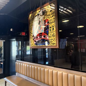 LIN’S GRAND BUFFET - Updated December 2025 - 437 Photos & 212 Reviews ...