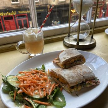 THE ELEPHANT HOUSE - Updated December 2025 - 521 Photos & 307 Reviews ...