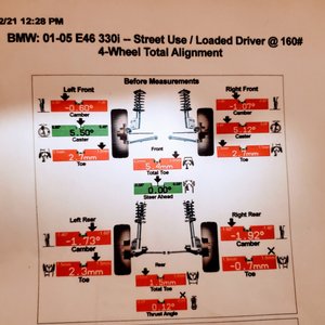 STINGRAY AUTO REPAIR - Updated December 2024 - 18 Photos & 95 Reviews ...