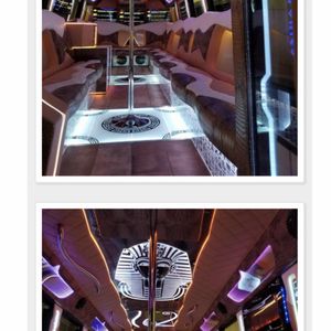 ABOVE ALL TRANSPORTATION - Updated August 2025 - 42 Reviews - 28 ...