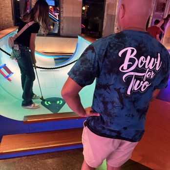 PUTTSHACK - DENVER - Updated December 2025 - 397 Photos & 221 Reviews ...