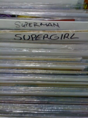 BMV BOOKS - Updated October 2025 - 13 Photos & 54 Reviews - 10 Edward ...