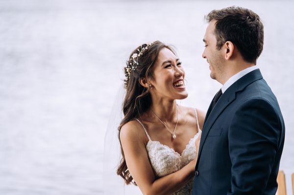 CATE BARRY PHOTOGRAPHY - Updated May 2025 - 104 Photos & 20 Reviews ...