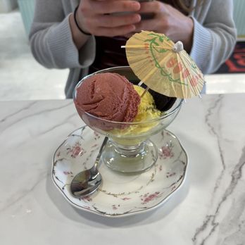 LAYA CAFE AND PASTRY - Updated December 2025 - 22 Photos - 114 Tower ...