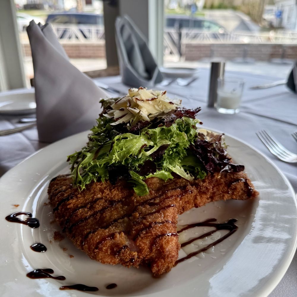 Arcos Cucina Bar Updated June 2025 27 Photos And 12 Reviews 42 Main St Hopkinton 